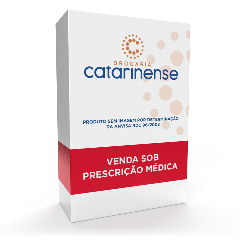 PROPILRACIL 100MG COM 30 COMPRIMIDOS - Drogaria Catarinense