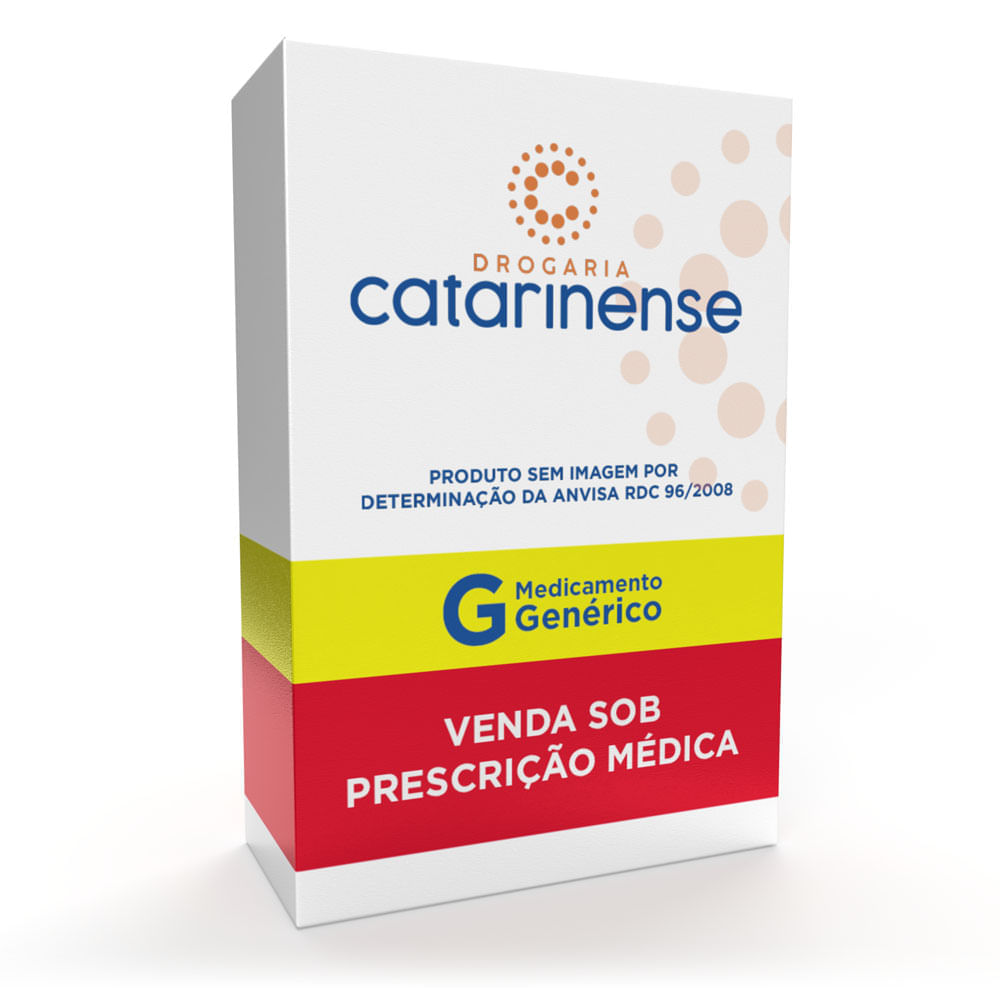 NIMESULIDA CIMED COM 12 COMPRIMIDOS 100MG GENERICO - Drogaria Catarinense