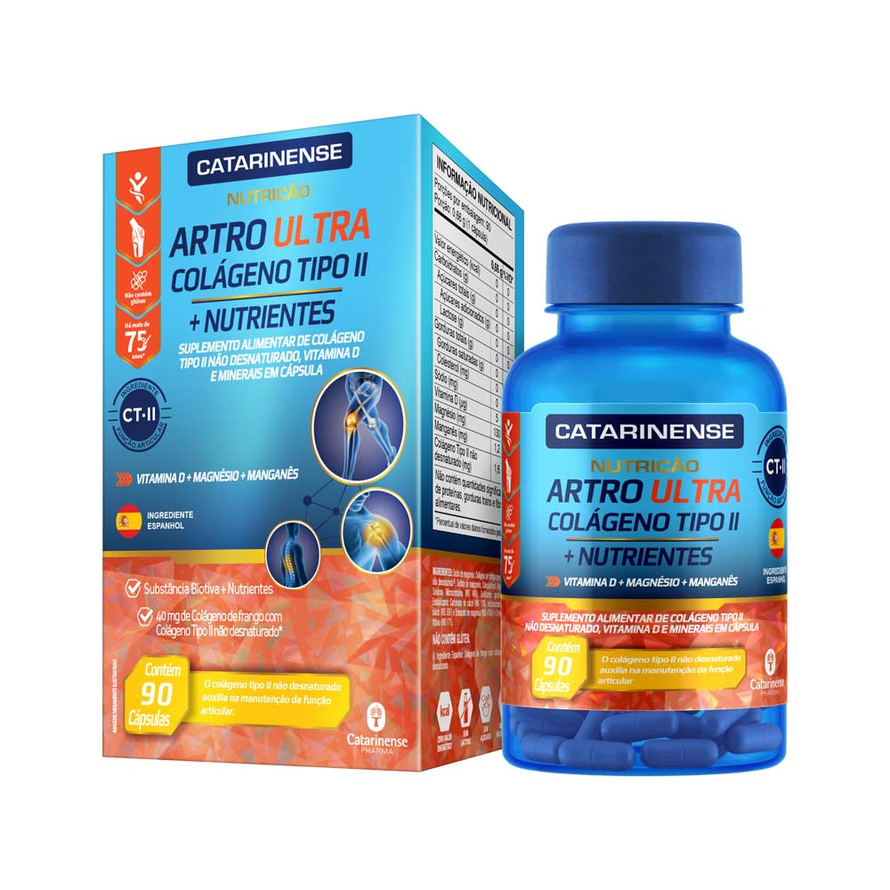 Drogaria Catarinense