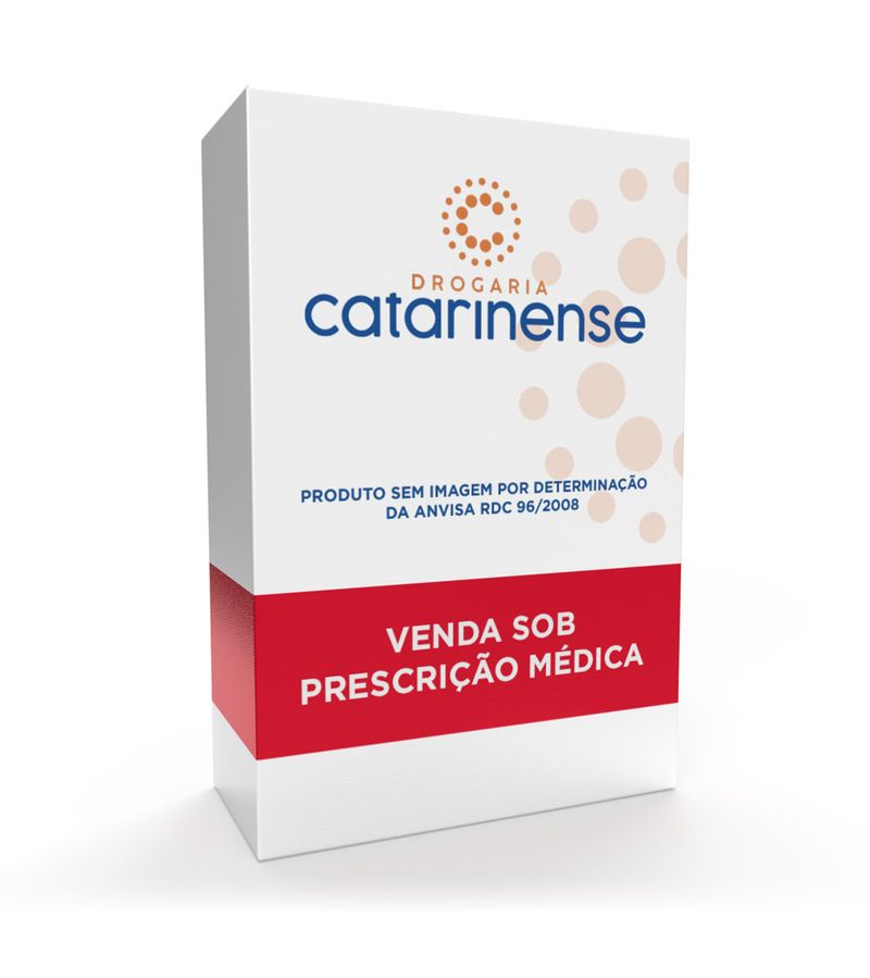 Venzer Candesartana Cilexetila 16mg Com 90 Comprimidos Libbs - Drogaria ...