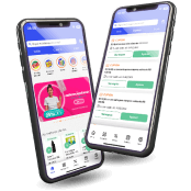 Ammy Drospirenona 4mg - Drogaria Catarinense